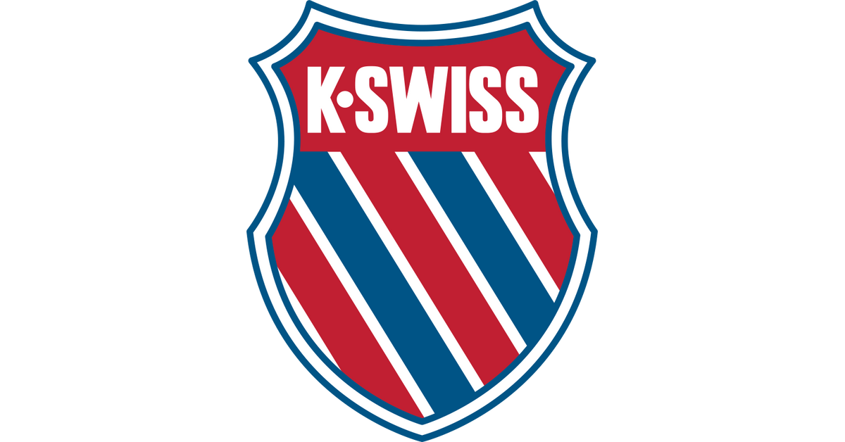 KSwiss